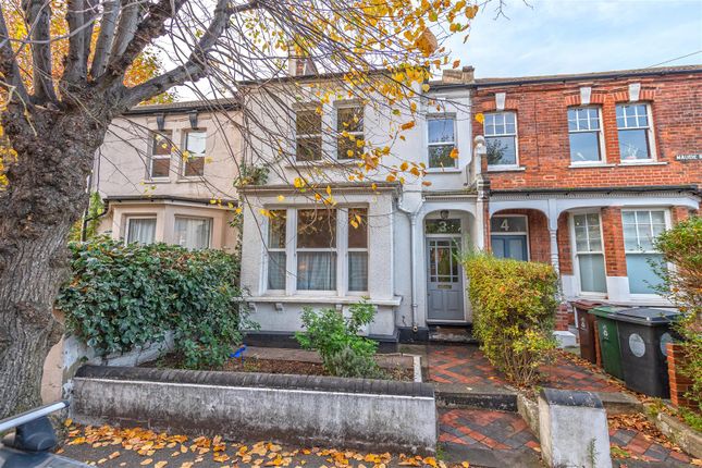 Maude Road, London E17, 5 bedroom terraced house for sale - 56926765 ...