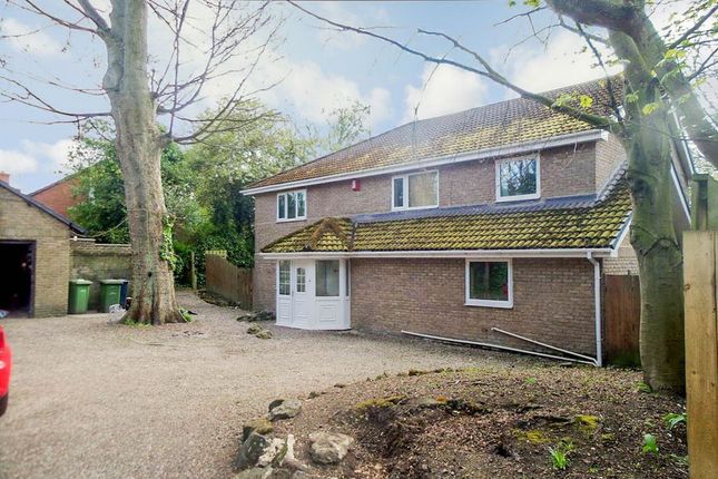 Homes for Sale in Sunderland, Tyne & Wear - Buy Property in Sunderland ...