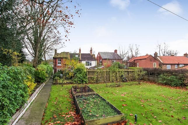 Cockerton Green, Darlington DL3, 2 bedroom terraced house for sale ...