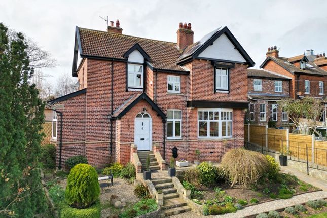 Homes for Sale in Whitby, North Yorkshire - Buy Property in Whitby ...