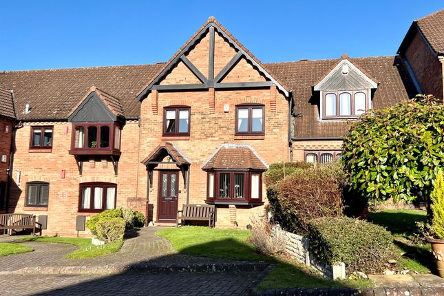 Homes for Sale in Clent - Buy Property in Clent - Primelocation
