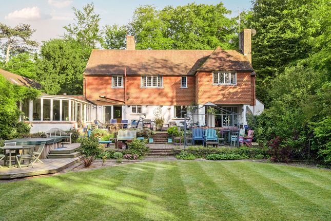 Homes for Sale in Fetcham - Buy Property in Fetcham - Primelocation