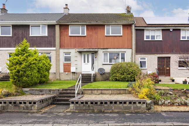 Homes for Sale in Lenzie - Buy Property in Lenzie - Primelocation