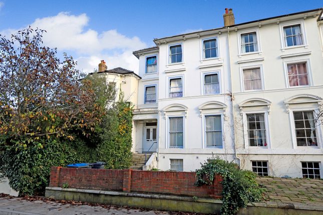 Homes for Sale in Surbiton Hill Road, Surbiton KT6 - Buy Property in ...