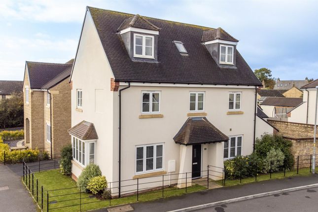 Homes for Sale in Malmesbury - Buy Property in Malmesbury - Primelocation