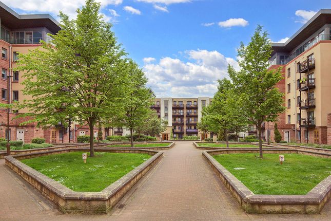 24/16 Slateford Gait, Slateford, Edinburgh EH11, 2 bedroom flat for ...