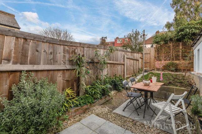 Salehurst Road, London SE4, 4 bedroom property to rent - 61074426 ...
