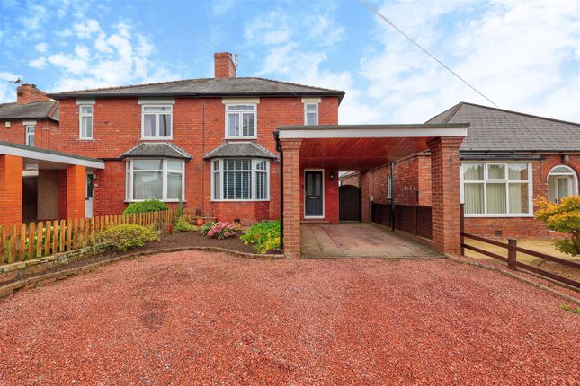 Homes for Sale in Scotby - Buy Property in Scotby - Primelocation