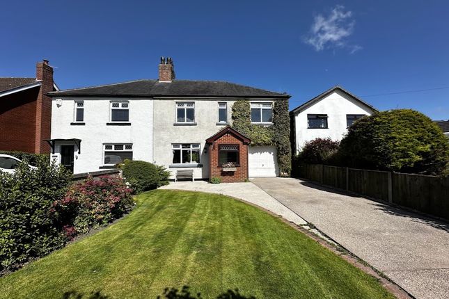 Homes for Sale in Pilling - Buy Property in Pilling - Primelocation
