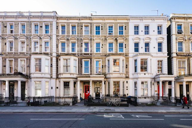 Warwick Road, London SW5, 2 bedroom flat for sale - 65363923 ...