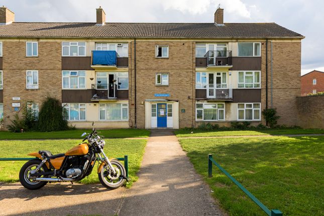 Hoe Lane, Enfield EN1, 3 bedroom flat to rent - 62253882 | PrimeLocation