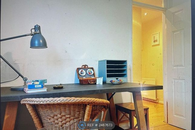 Yeldham Road, London W6, room to rent - 70248382 | PrimeLocation