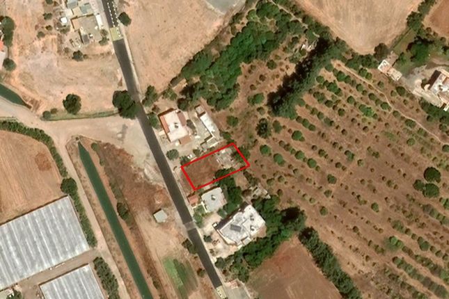 Timi, Paphos, Cyprus, 5 bedroom villa for sale - 62544376 | PrimeLocation