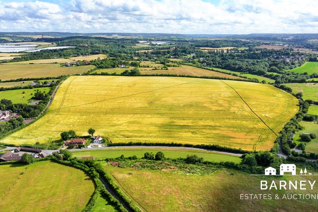 Lower Road, Dartford, Kent BR8, land for sale - 67816569 | PrimeLocation