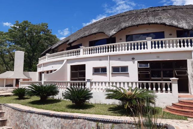 Properties for sale in Zimbabwe - Zimbabwe properties for sale ...