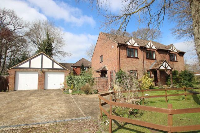 Homes for Sale in Trowbridge - Buy Property in Trowbridge - Primelocation