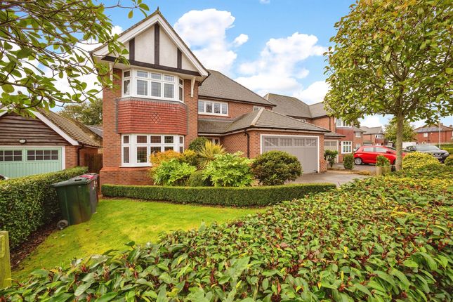 Homes for Sale in Rotherham - Buy Property in Rotherham - Primelocation