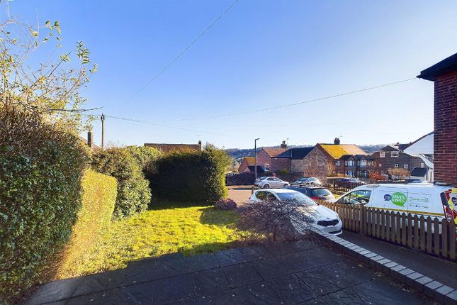 Belper Lane, Belper DE56, 3 bedroom detached house for sale - 69556611 ...