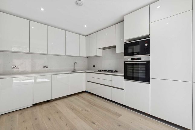 Hardel Rise, London SW2, 3 bedroom property for sale - 66122274 ...