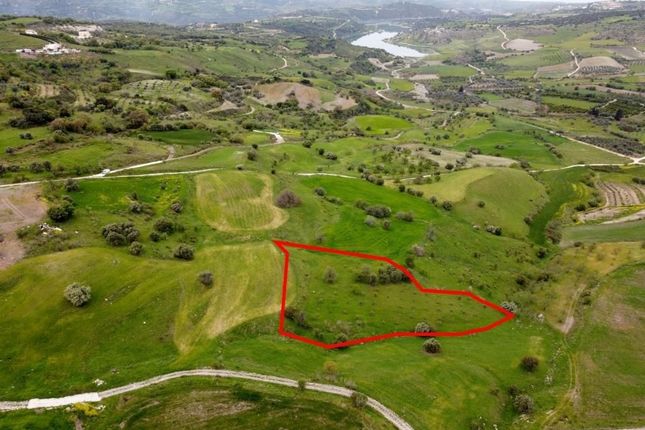 Land for sale in Simou, Cyprus - Zoopla