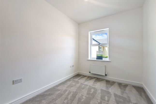 Estuary View, Appledore, Bideford, Devon EX39, 3 bedroom bungalow for ...