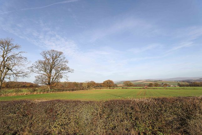 Calthwaite, Penrith CA11, 4 bedroom detached bungalow for sale ...