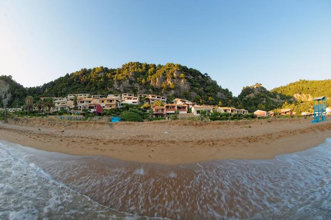 Apartments for sale in Sinarades, Corfu, Ionian Islands, Greece ...