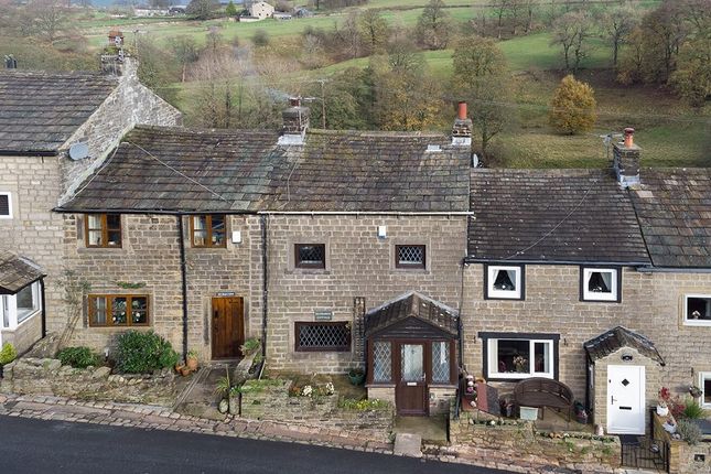 Homes for Sale in Trawden - Buy Property in Trawden - Primelocation