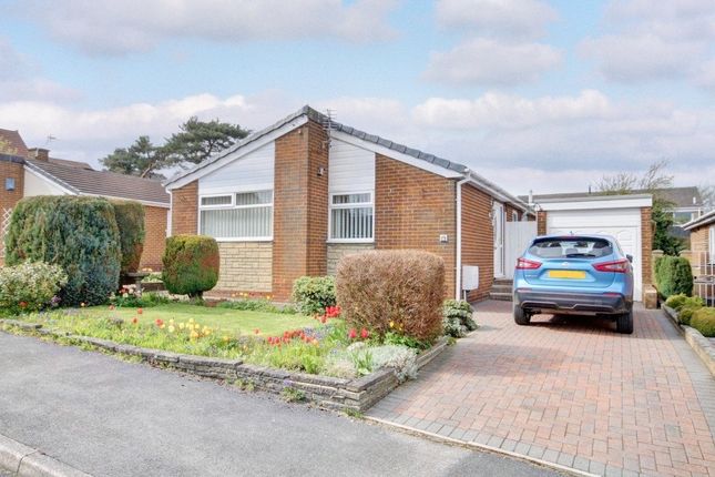 Brandon, County Durham bungalows for sale | Buy houses in Brandon ...