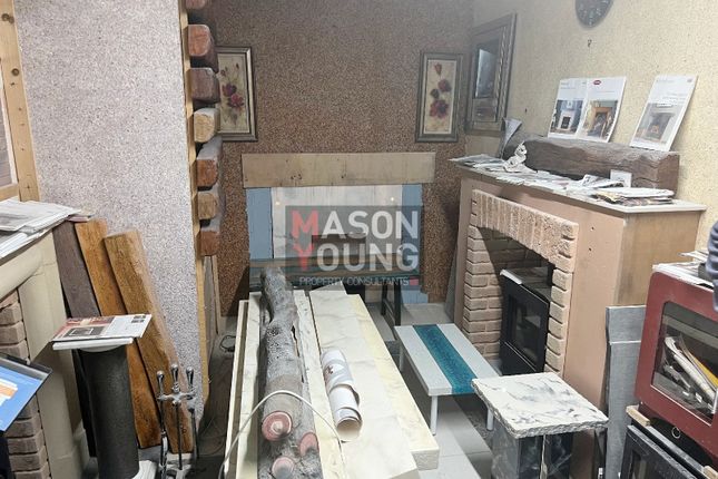 Western Road, Birmingham B18, industrial for sale - 65321029 ...