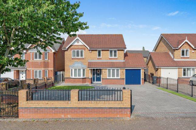 Homes for Sale in Runcorn - Buy Property in Runcorn - Primelocation