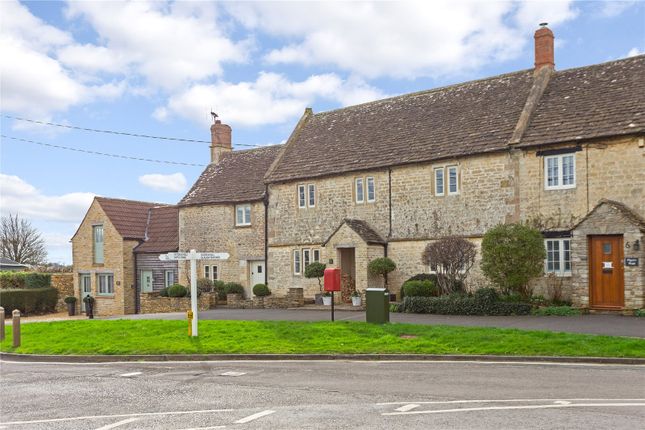 Homes for Sale in Biddestone - Buy Property in Biddestone - Primelocation