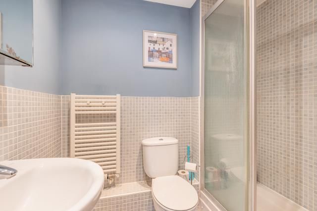 2 bed flat for sale in Cheapside, Reading RG1 - Zoopla