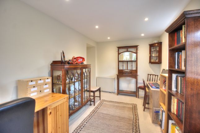 Springfield View, Christon Bank, Alnwick NE66, 3 bedroom semi-detached ...