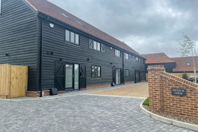 Herne Bay Road, Sturry, Canterbury CT2 new homes for sale - Buy new ...