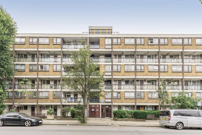 Flats for Sale in Carlton Vale, London NW6 - Carlton Vale, London NW6 ...