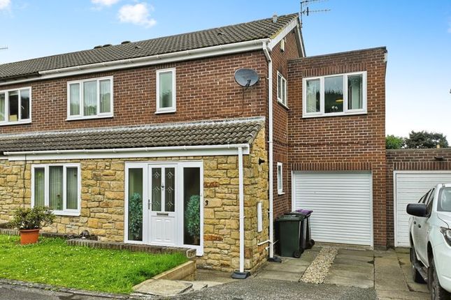 Homes for Sale in Hexham - Buy Property in Hexham - Primelocation