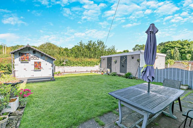 Aberford Road, Stanley, Wakefield WF3, 4 bedroom property for sale ...