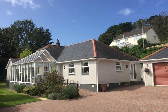 Hayle bungalows for sale | Buy houses in Hayle | PrimeLocation