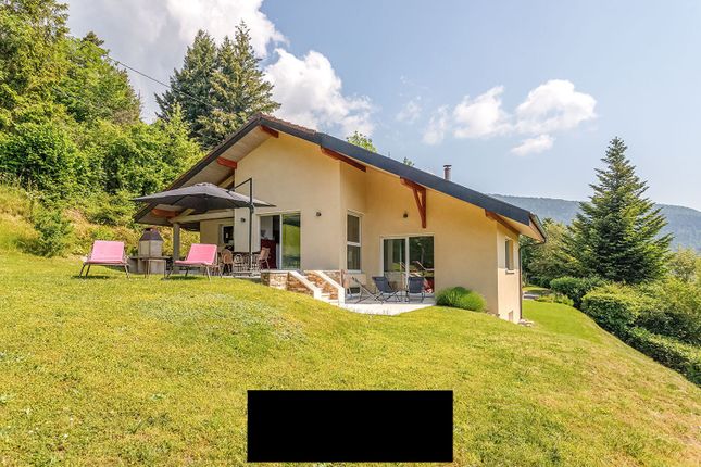 Gex, Geneva, Geneva, Lac Leman And Surrounding, 5 bedroom villa for ...