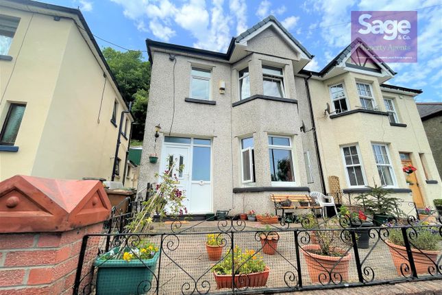 Homes for Sale in Risca - Buy Property in Risca - Primelocation