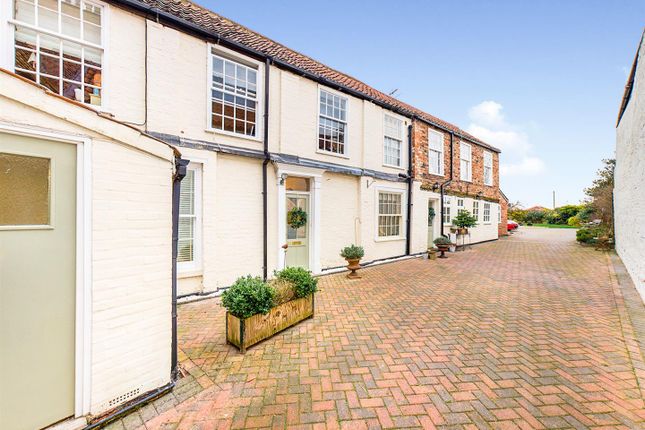 Homes for Sale in Walkergate, Beverley HU17 - Buy Property in ...