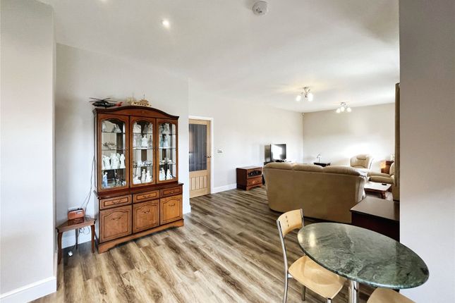 Little Green View, Ash Green, Coventry, Warwickshire CV7, 2 bedroom ...