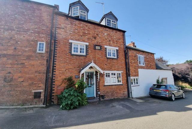 Homes for Sale in Flore - Buy Property in Flore - Primelocation