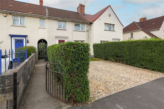 Weymouth Road, Bedminster, Bristol BS3, 3 bedroom terraced house for ...