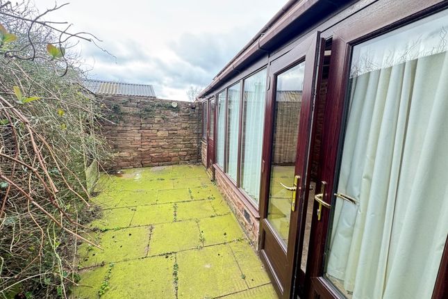 2 Town Head Barn, Lazonby, Penrith, Cumbria CA10, 2 bedroom terraced ...