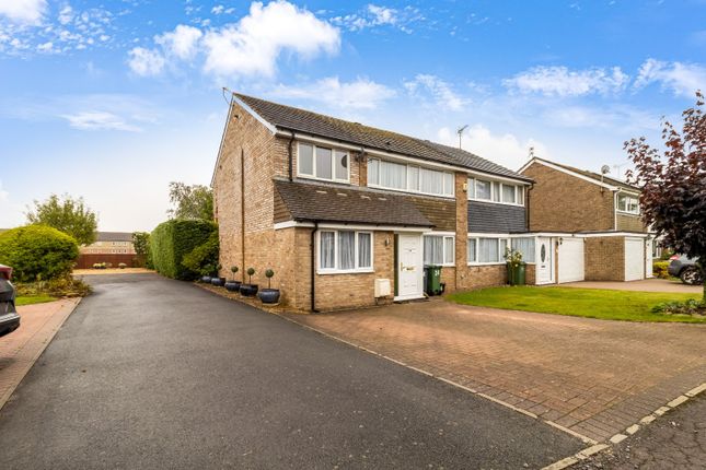 Homes For Sale In Cricklade Buy Property In Cricklade Primelocation