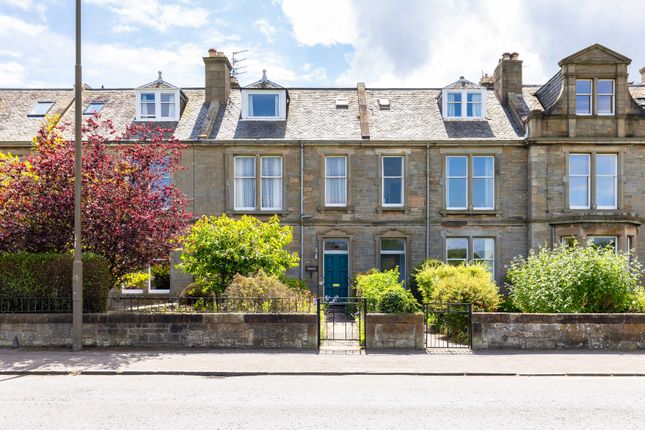 Homes for Sale in Musselburgh - Buy Property in Musselburgh - Primelocation