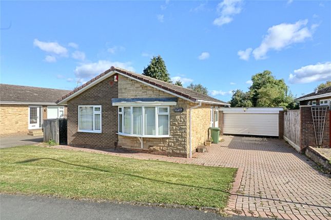 Ingleby Barwick bungalows for sale | Buy houses in Ingleby Barwick ...