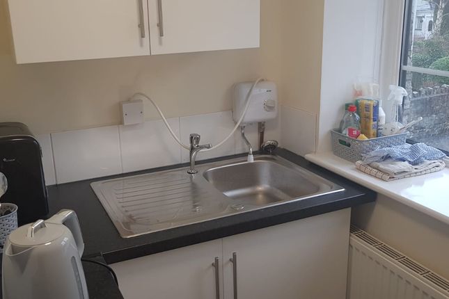 Eastgate, Cowbridge CF71, office to let - 64422374 | PrimeLocation